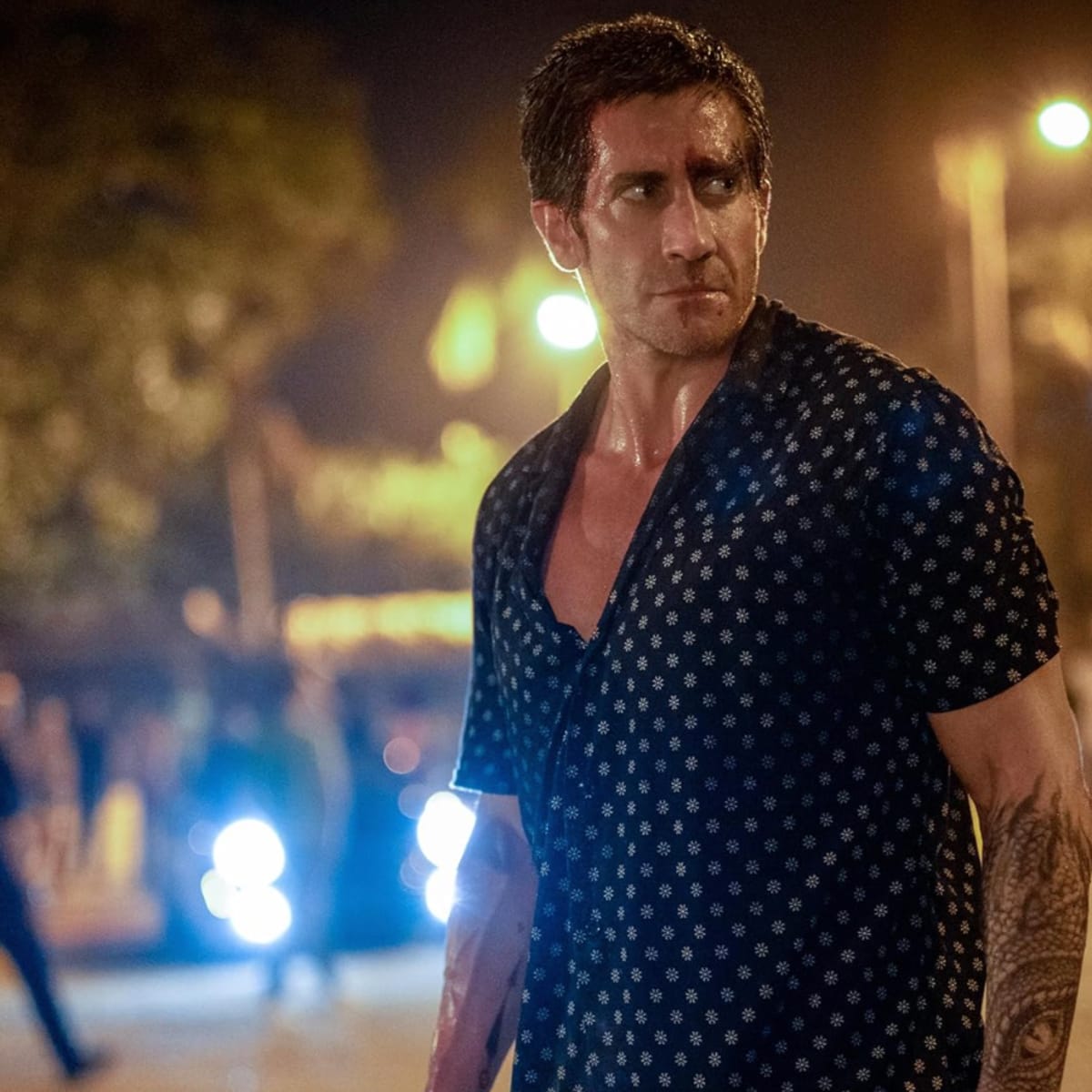 difference between remake and sequel