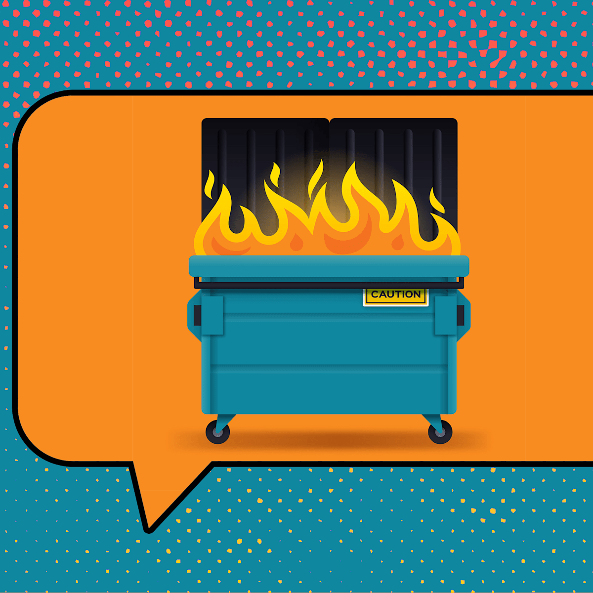 totes amazeballs origin