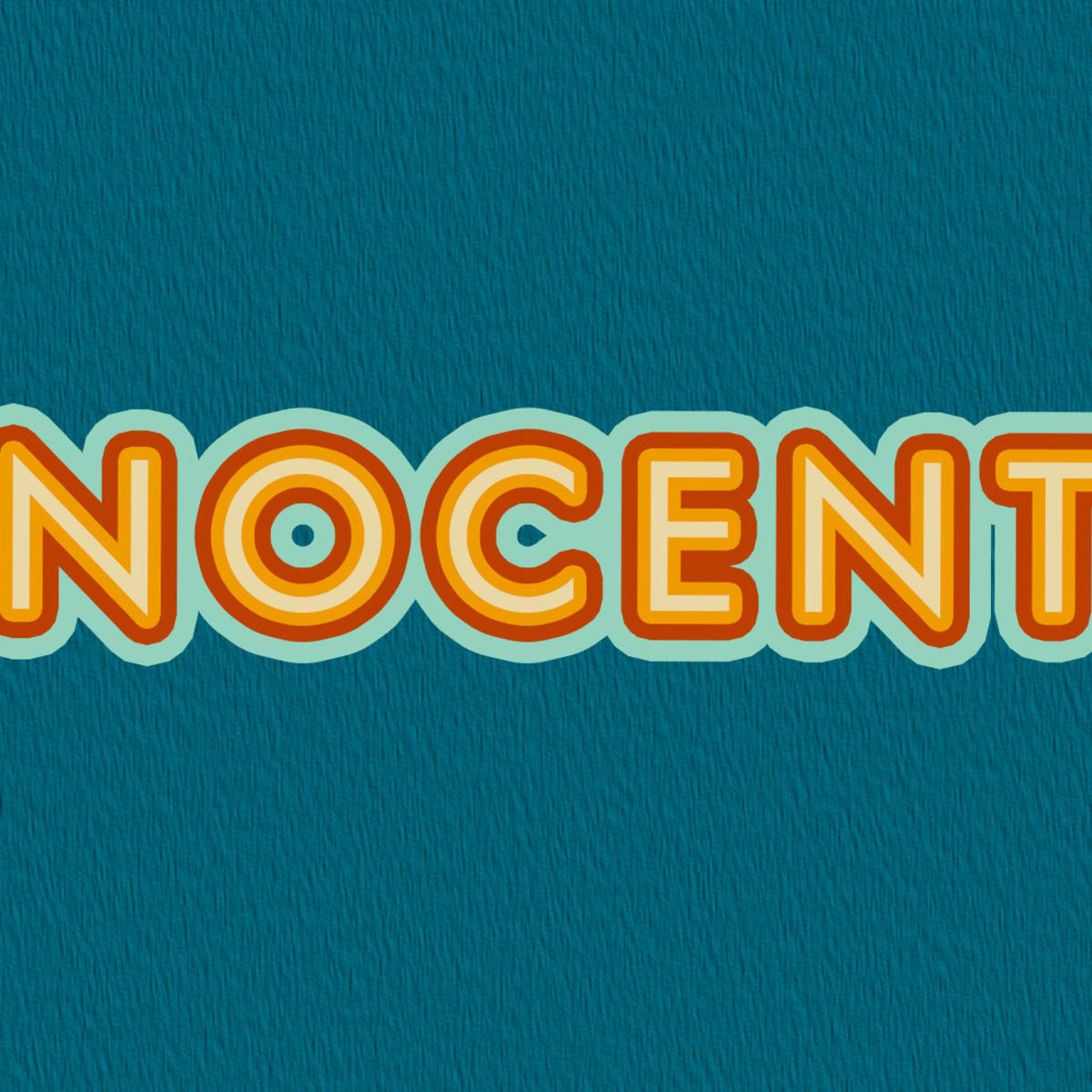 emotional perplexity synonym