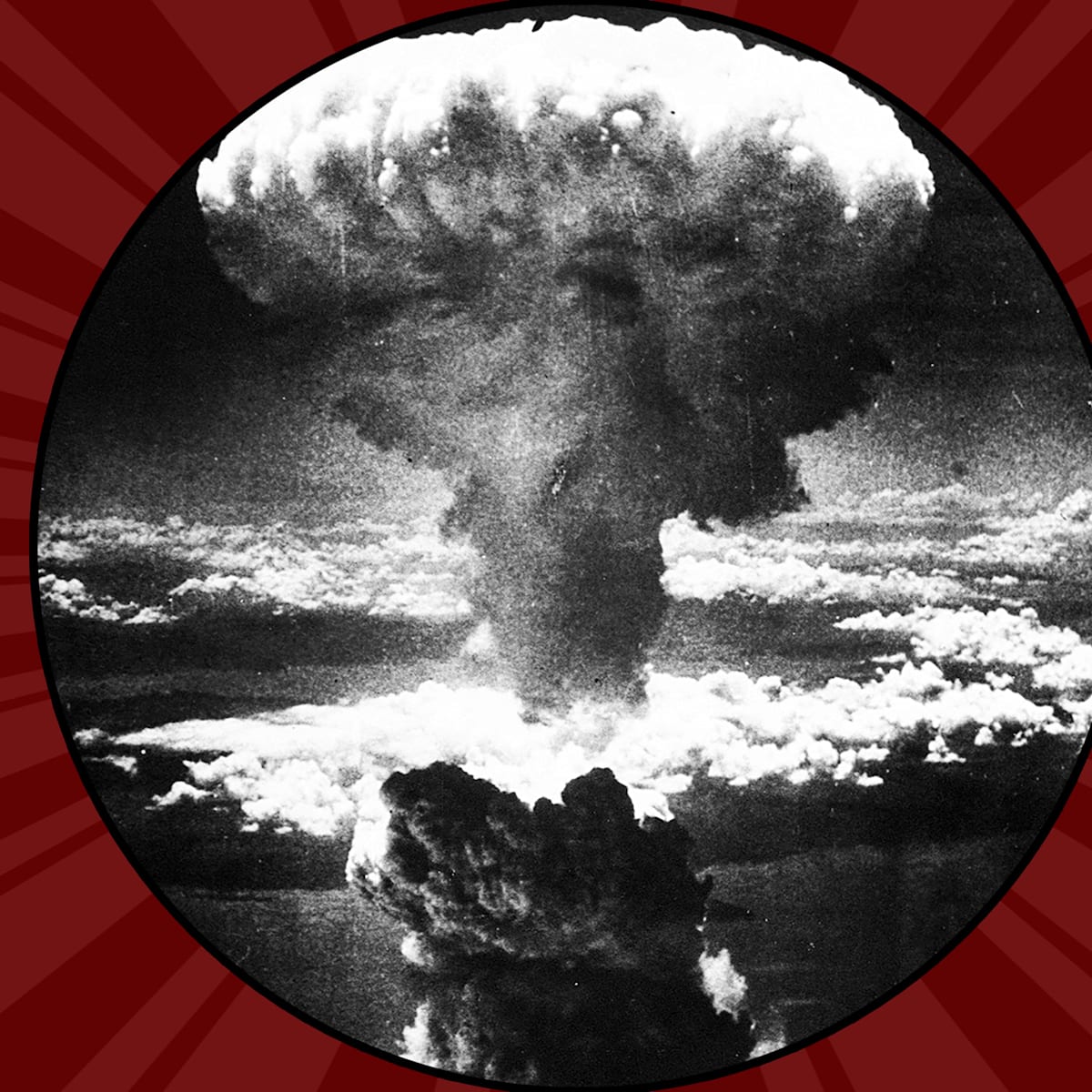 atomic bomb ww2 dates