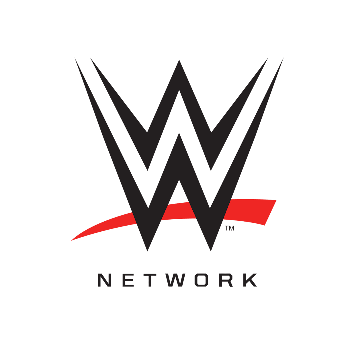 wwe network channel
