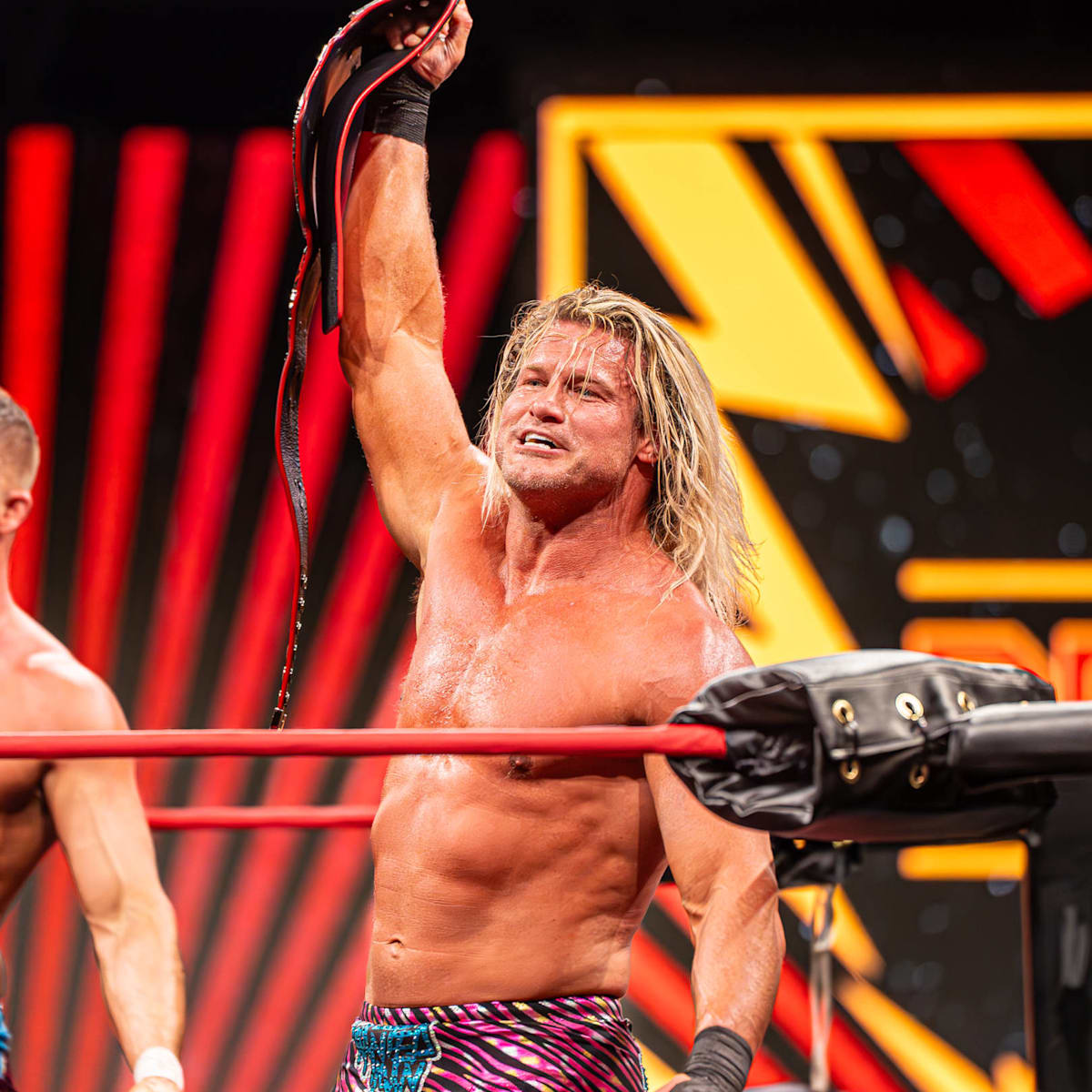 dolph ziggler rip