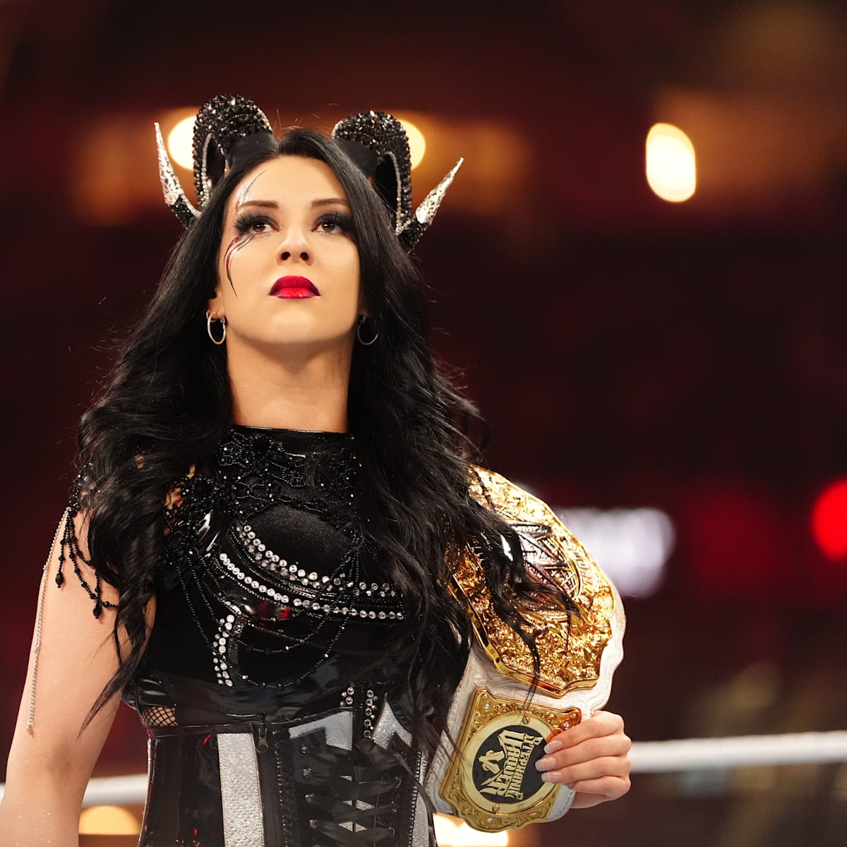 stephanie vaquer face texture