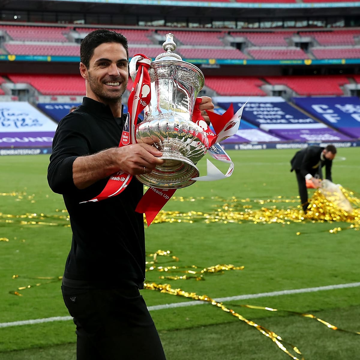 arteta 2020