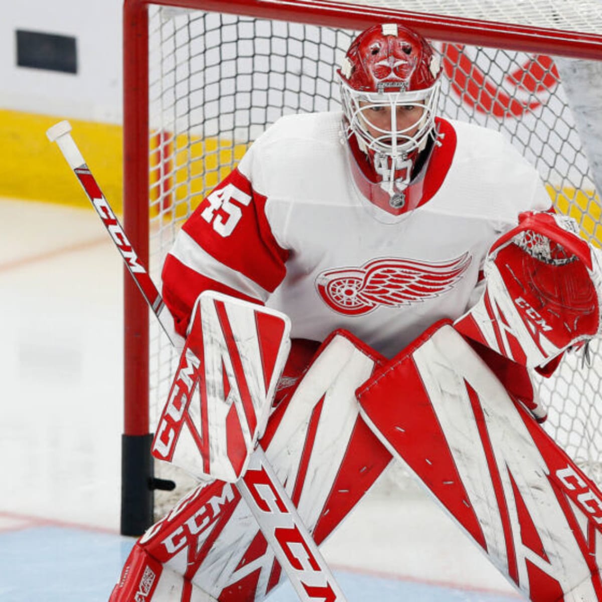 jonathan bernier nhl