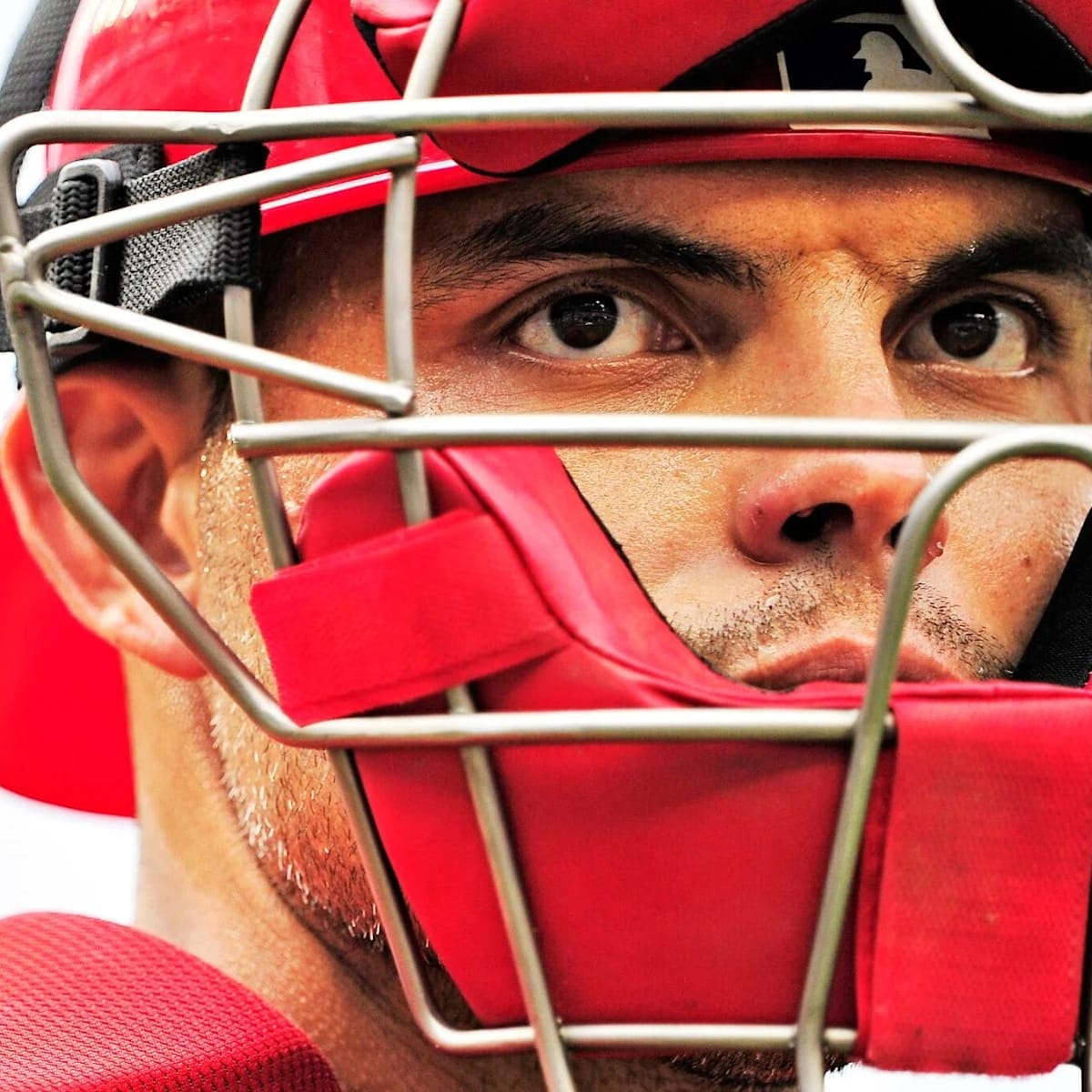 ivan rodriguez reference