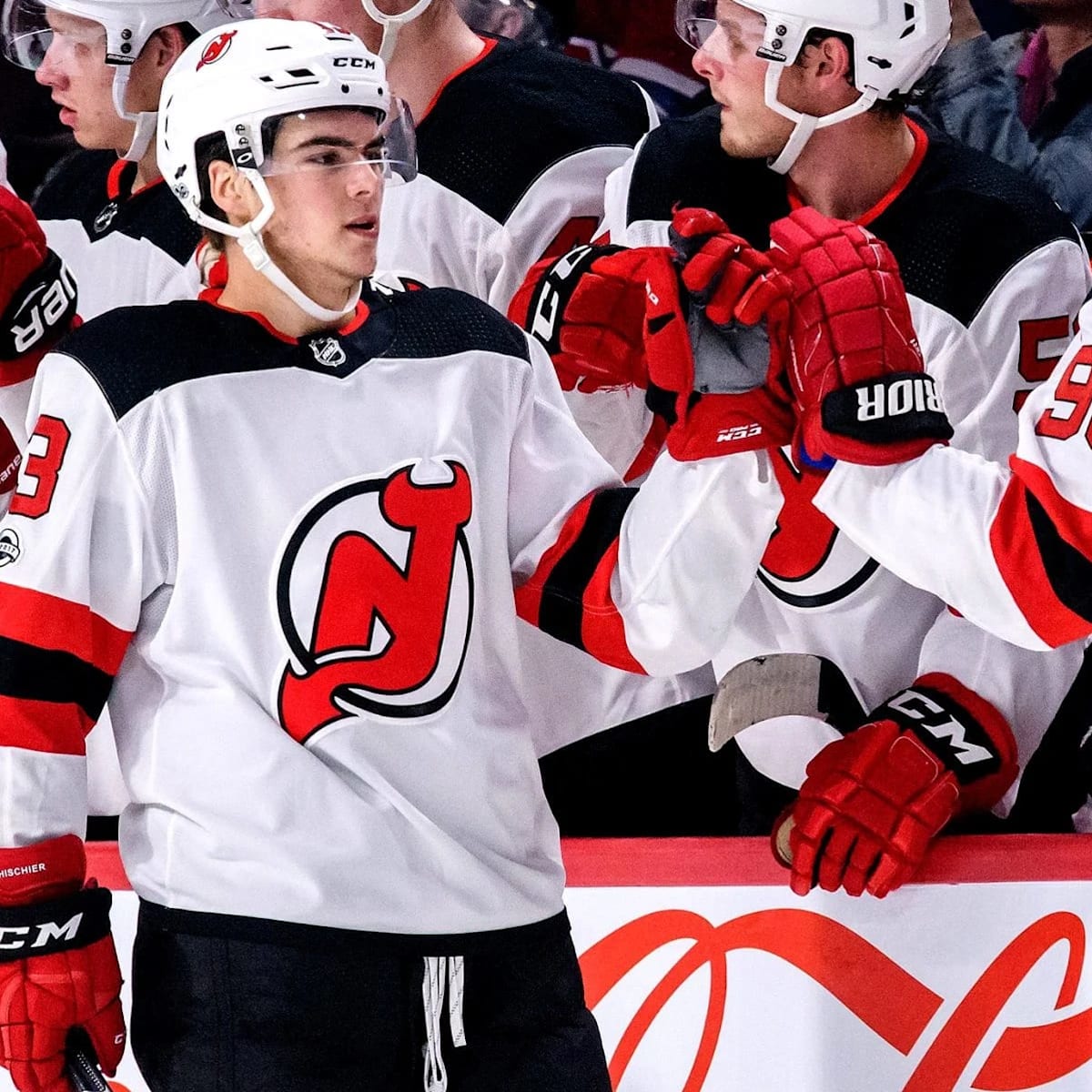 nhl coloring pages players tribune