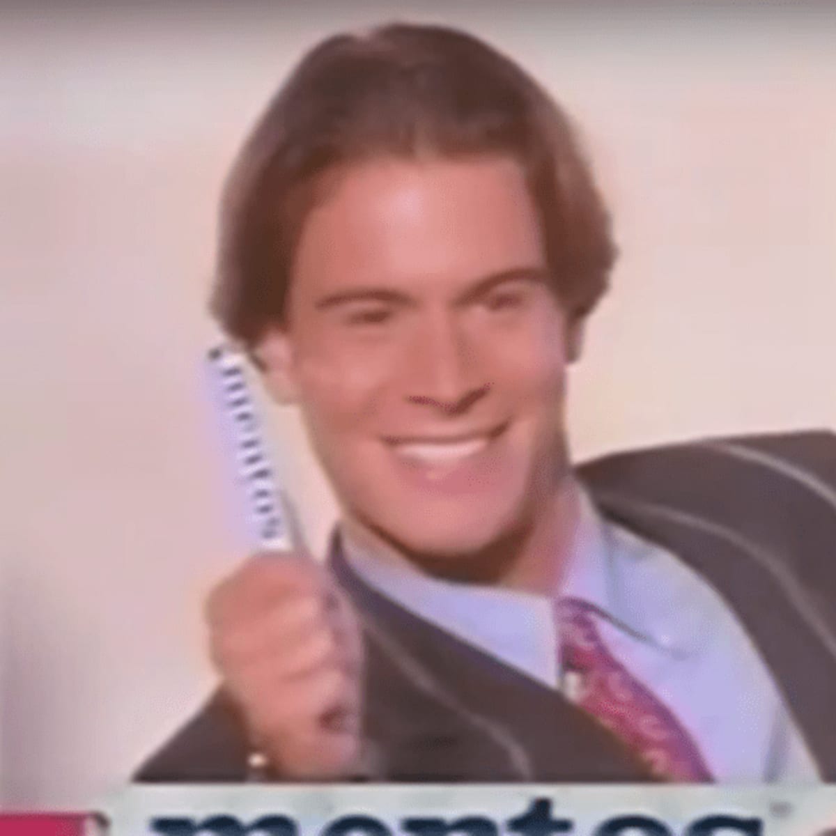 mentos the freshmaker