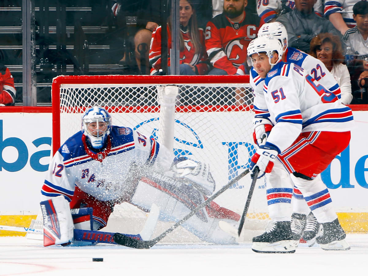 jonathan quick retire