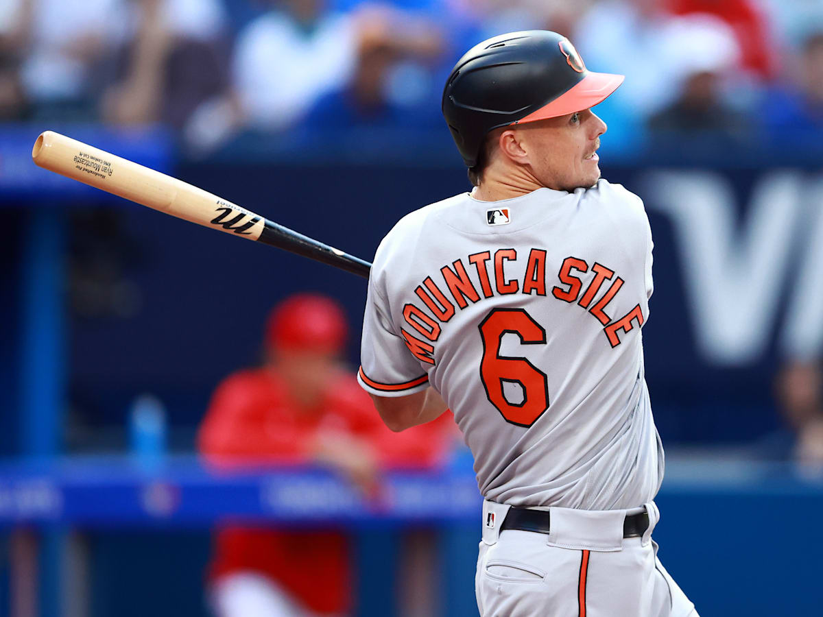 ryan mount sandhurst