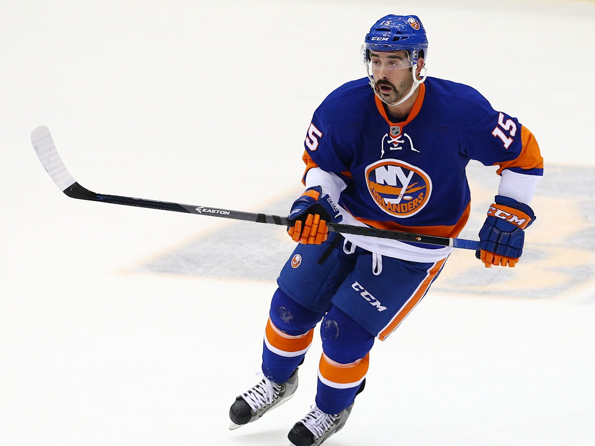 clutterbuck undertakers