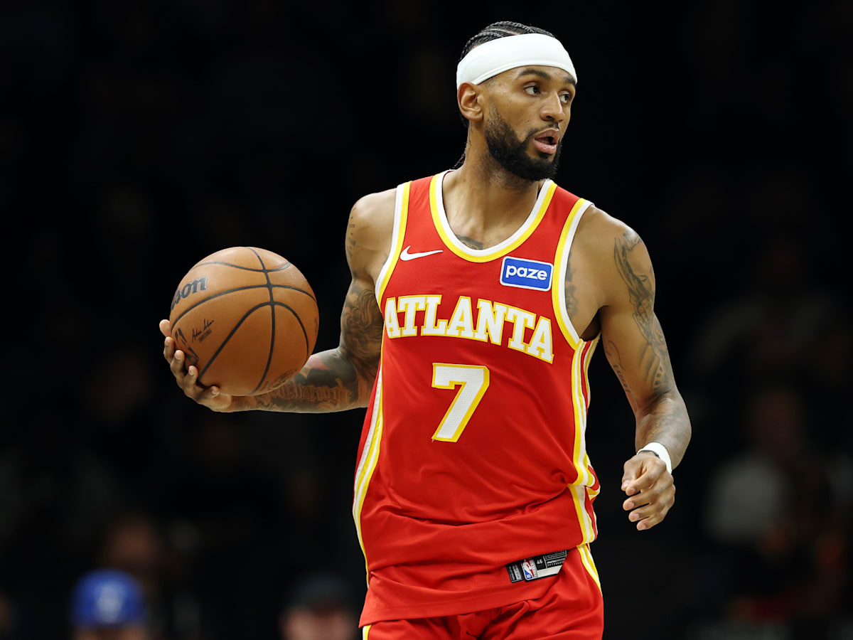 edward alexander walker