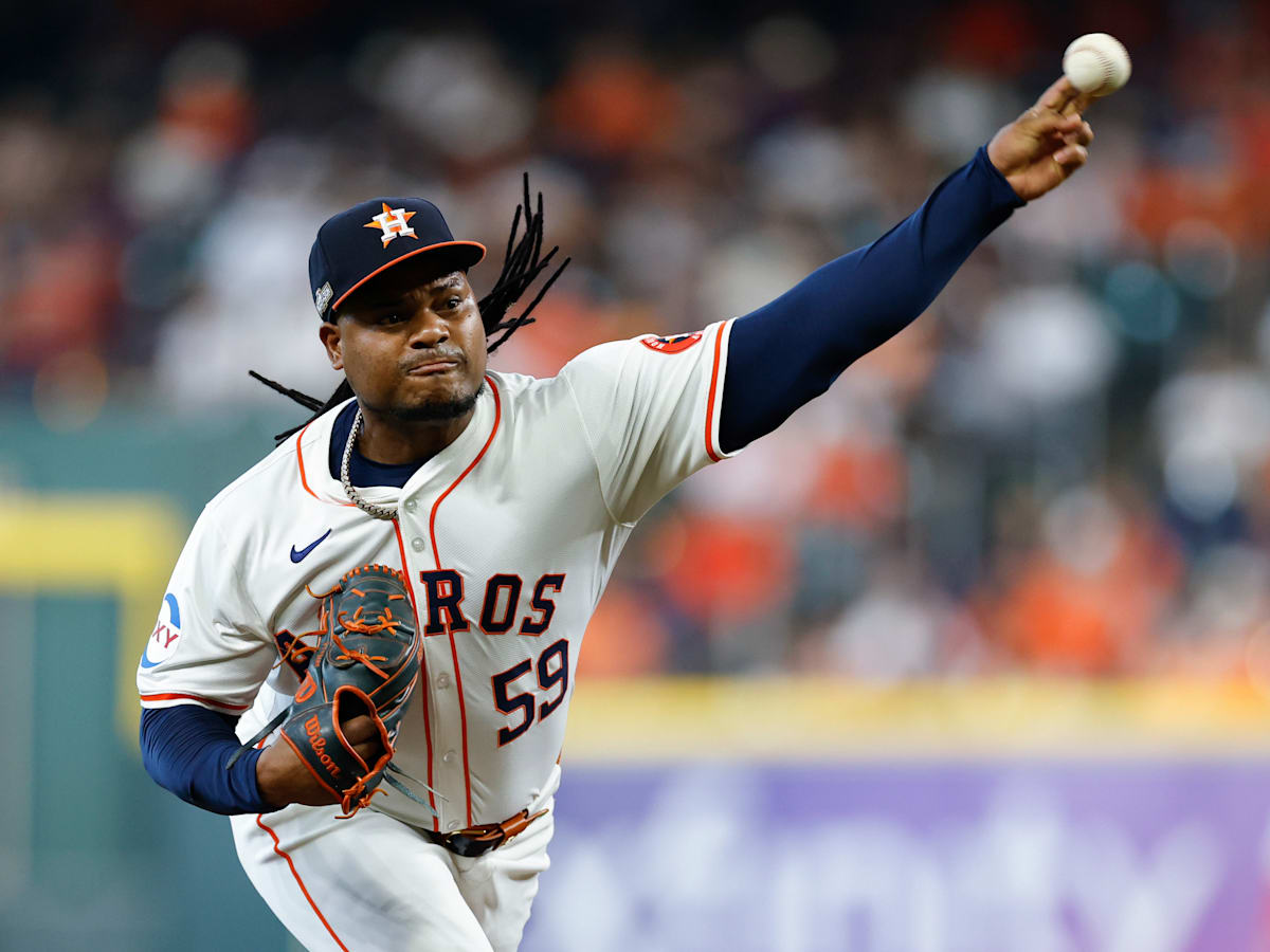 baseball arbitration process