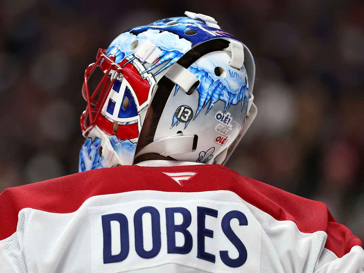 jacques plante stats