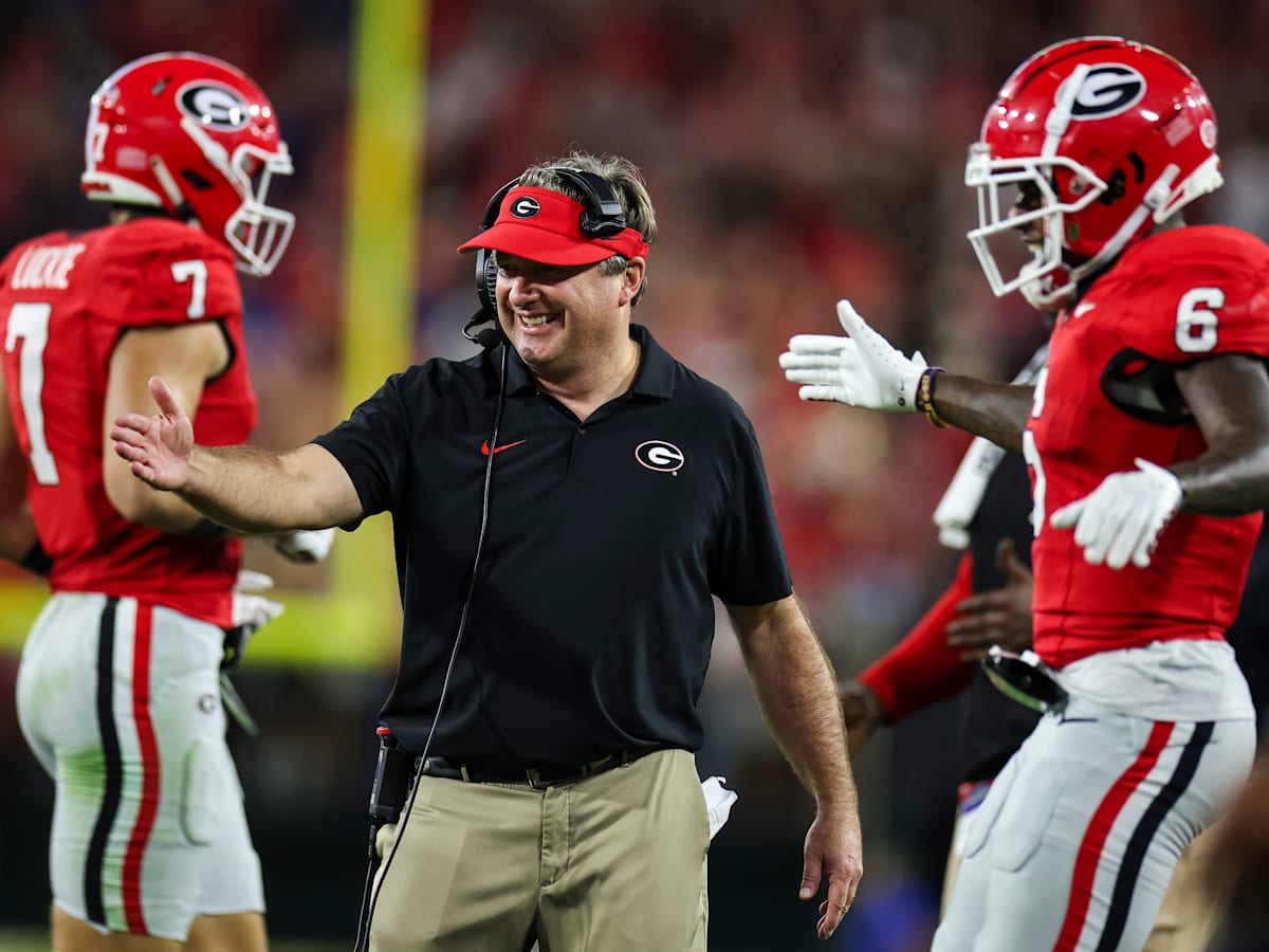 uga 3 permanent opponents