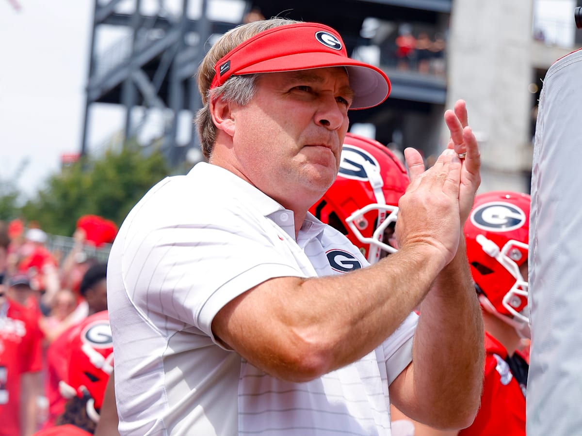 uga 3 permanent opponents