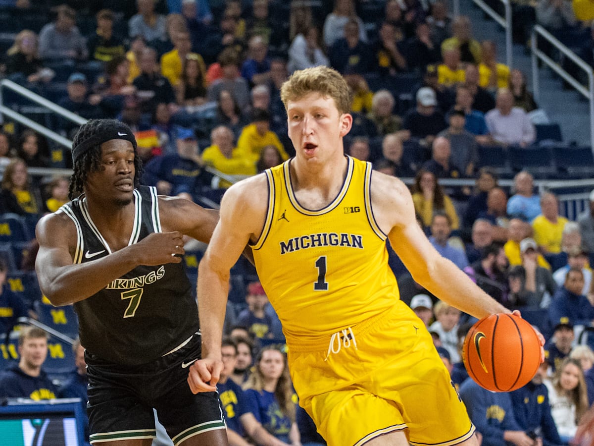 will densham eversheds