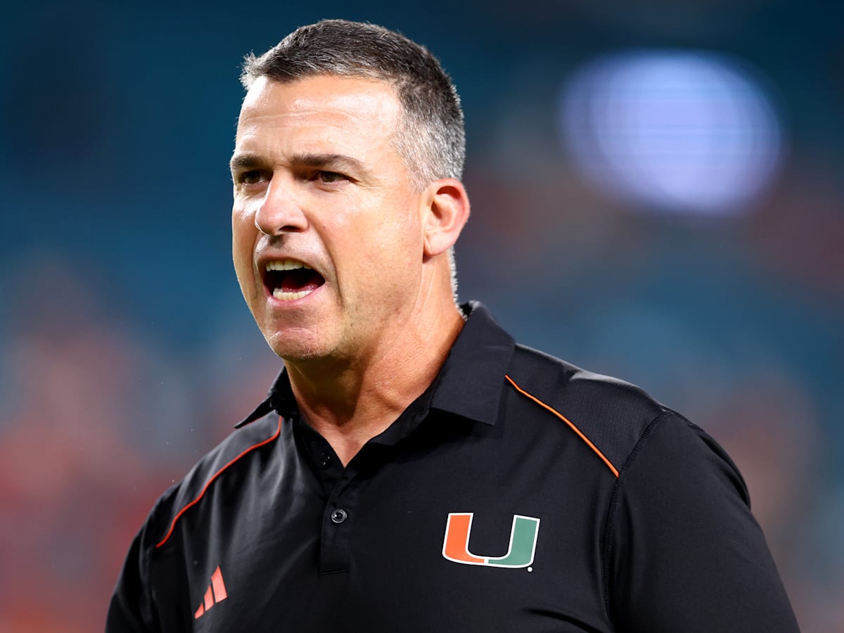 jamichael garrett 247