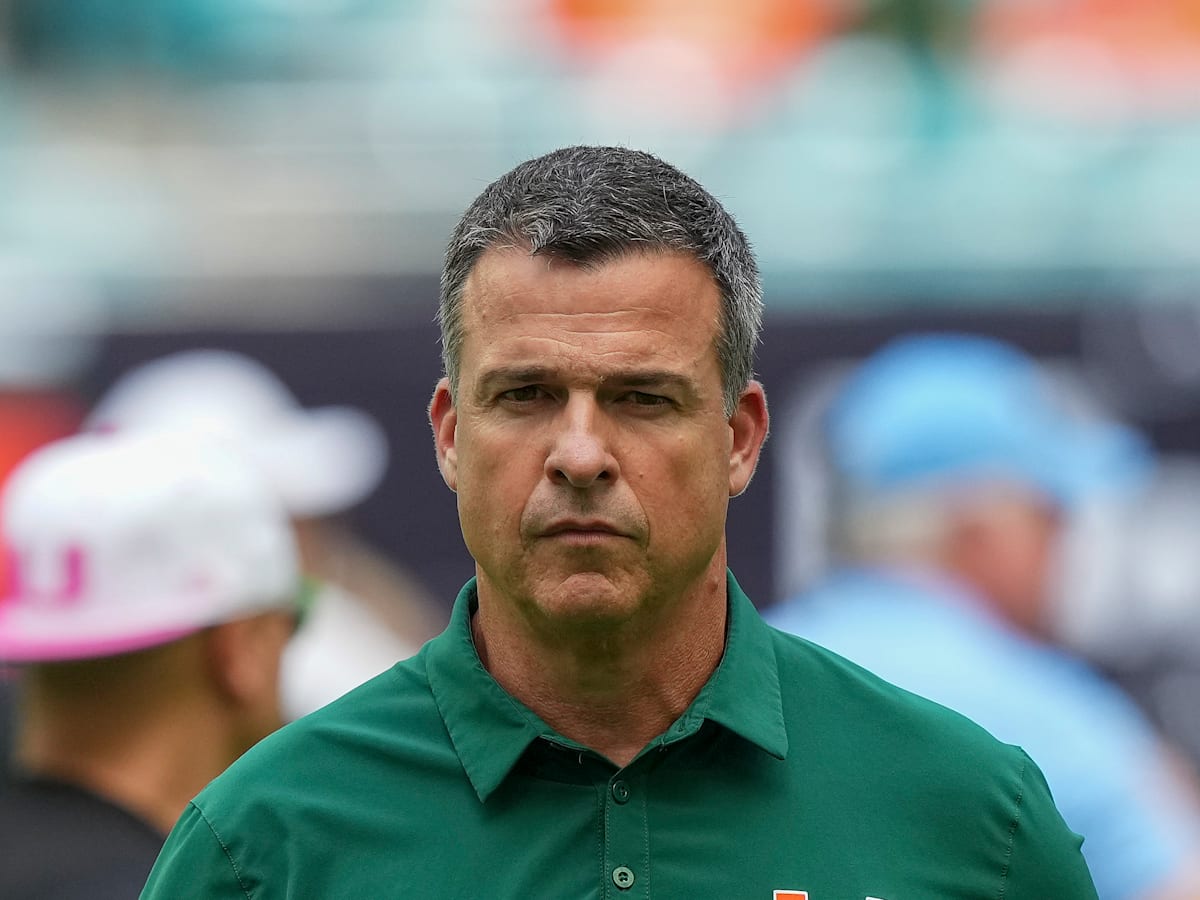 dwayne johnson miami stats