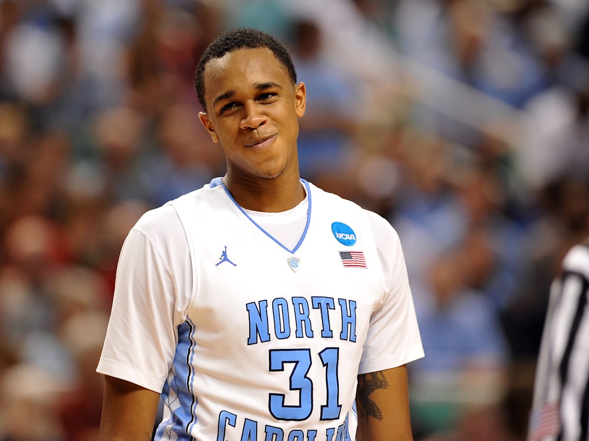 john henson
