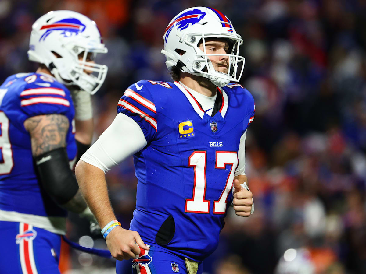 ken dorsey browns stats