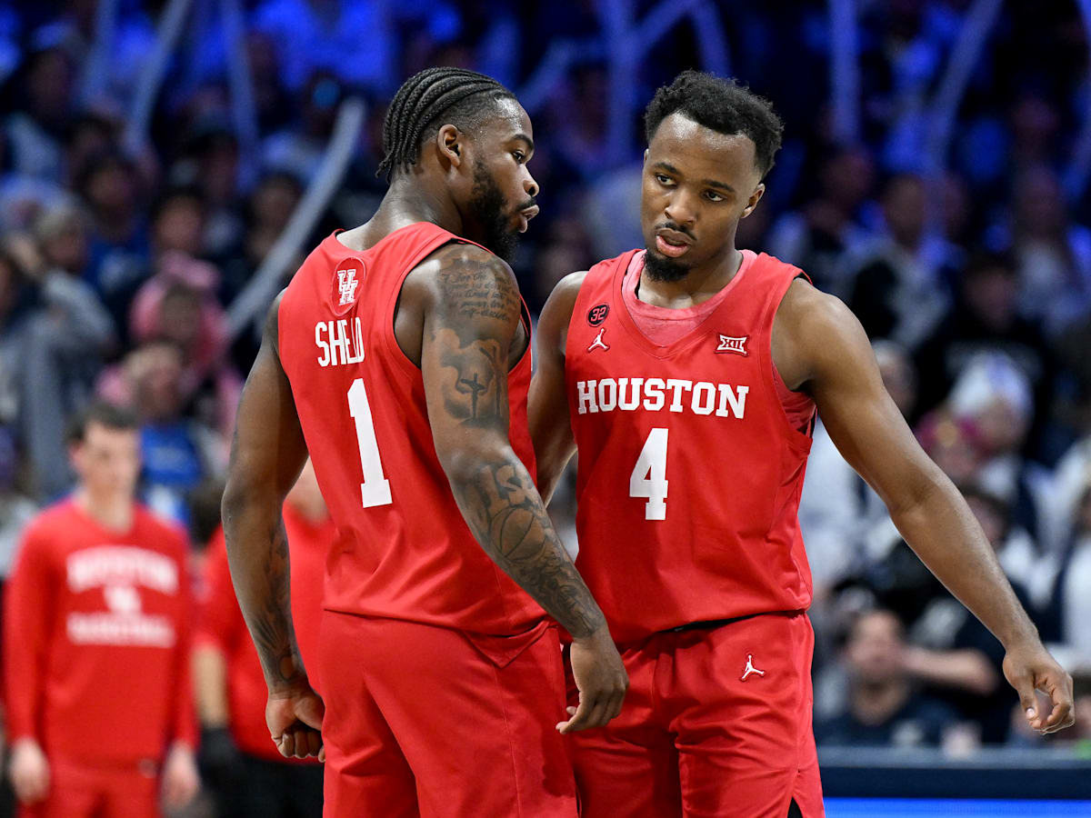 12 player tournament