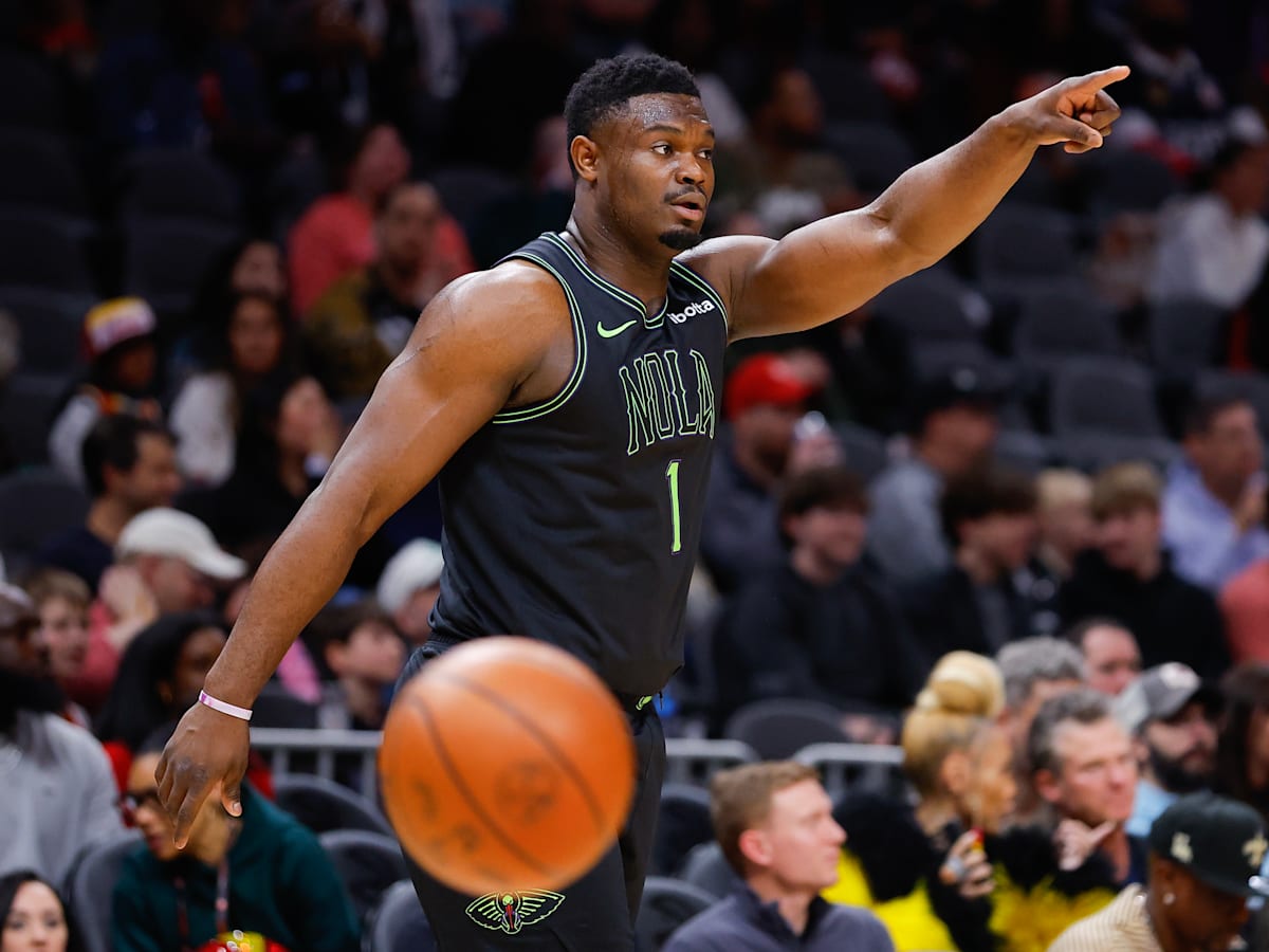 ryan williamson stats