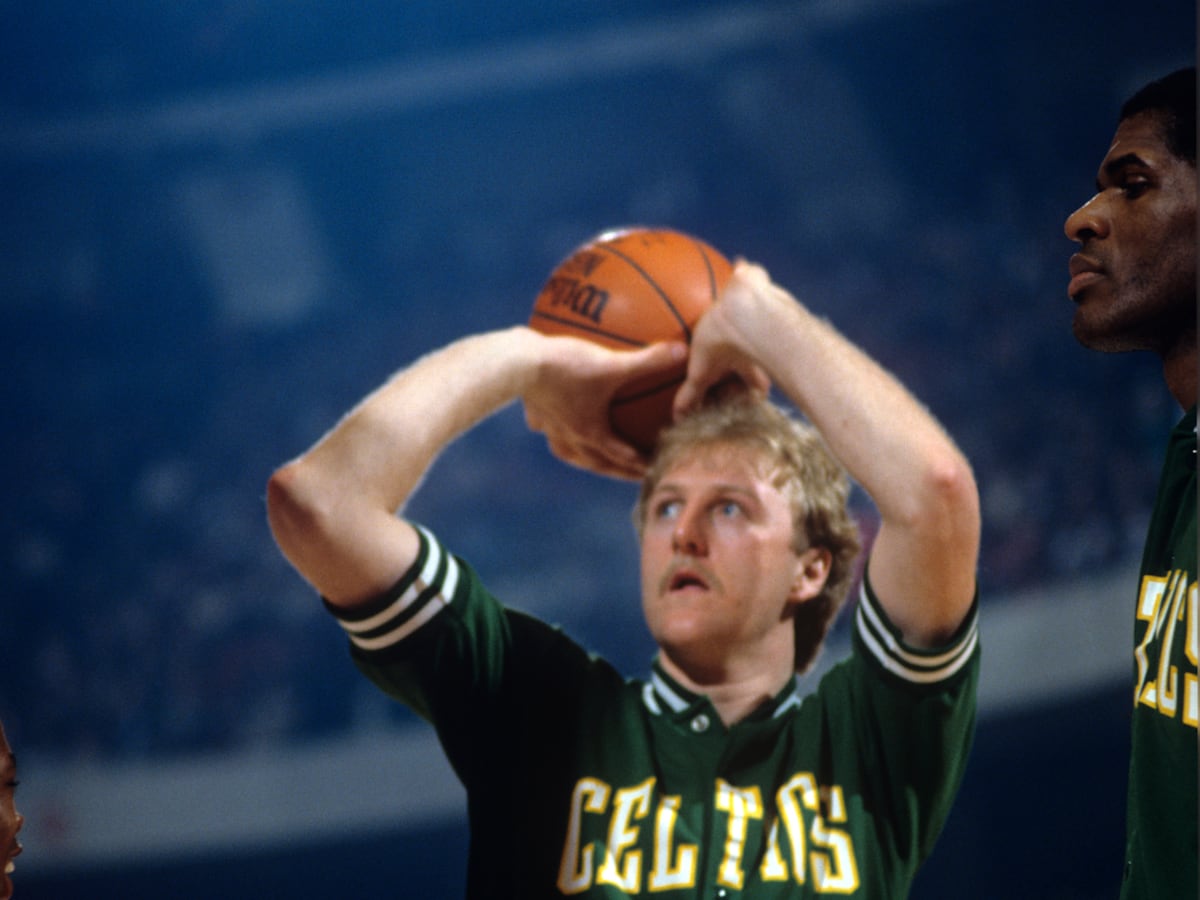 larry bird rule
