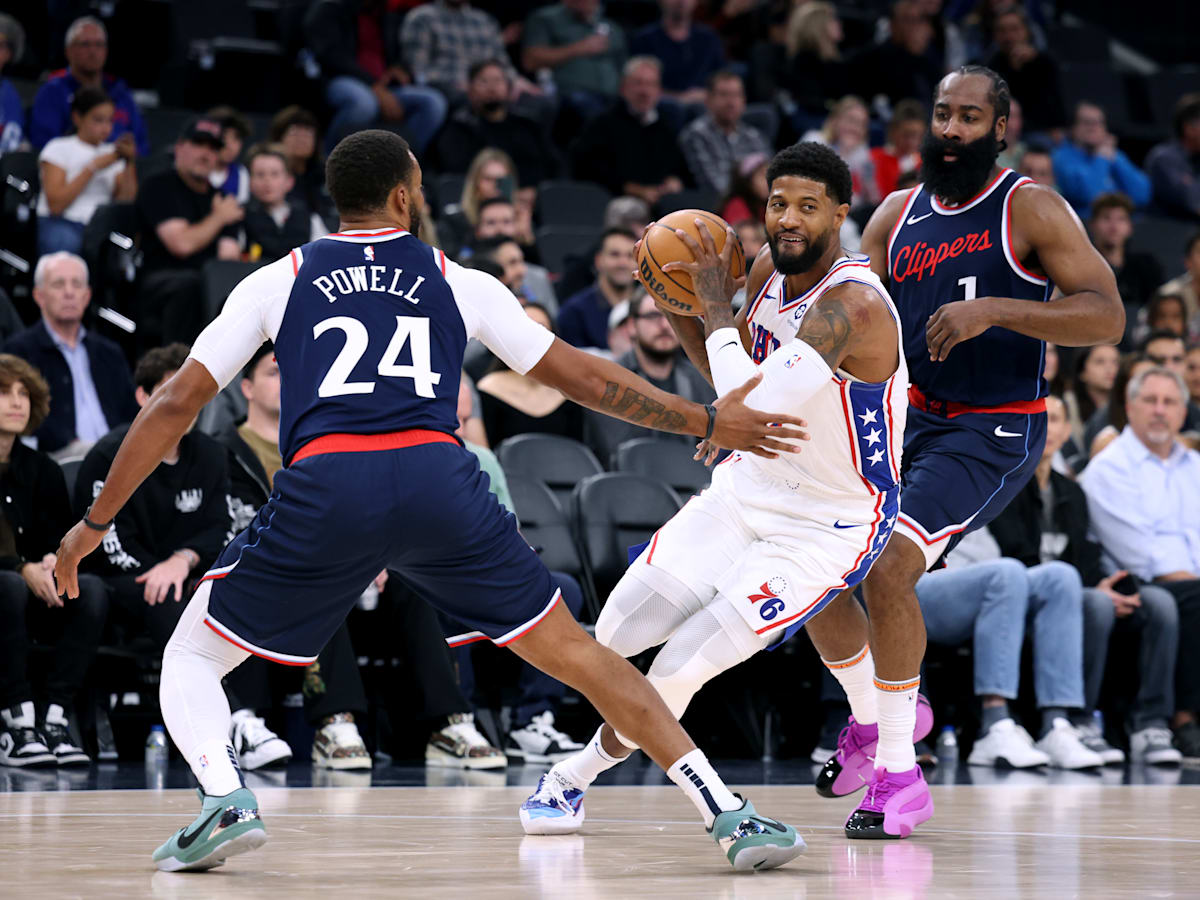 stathead comparison nba