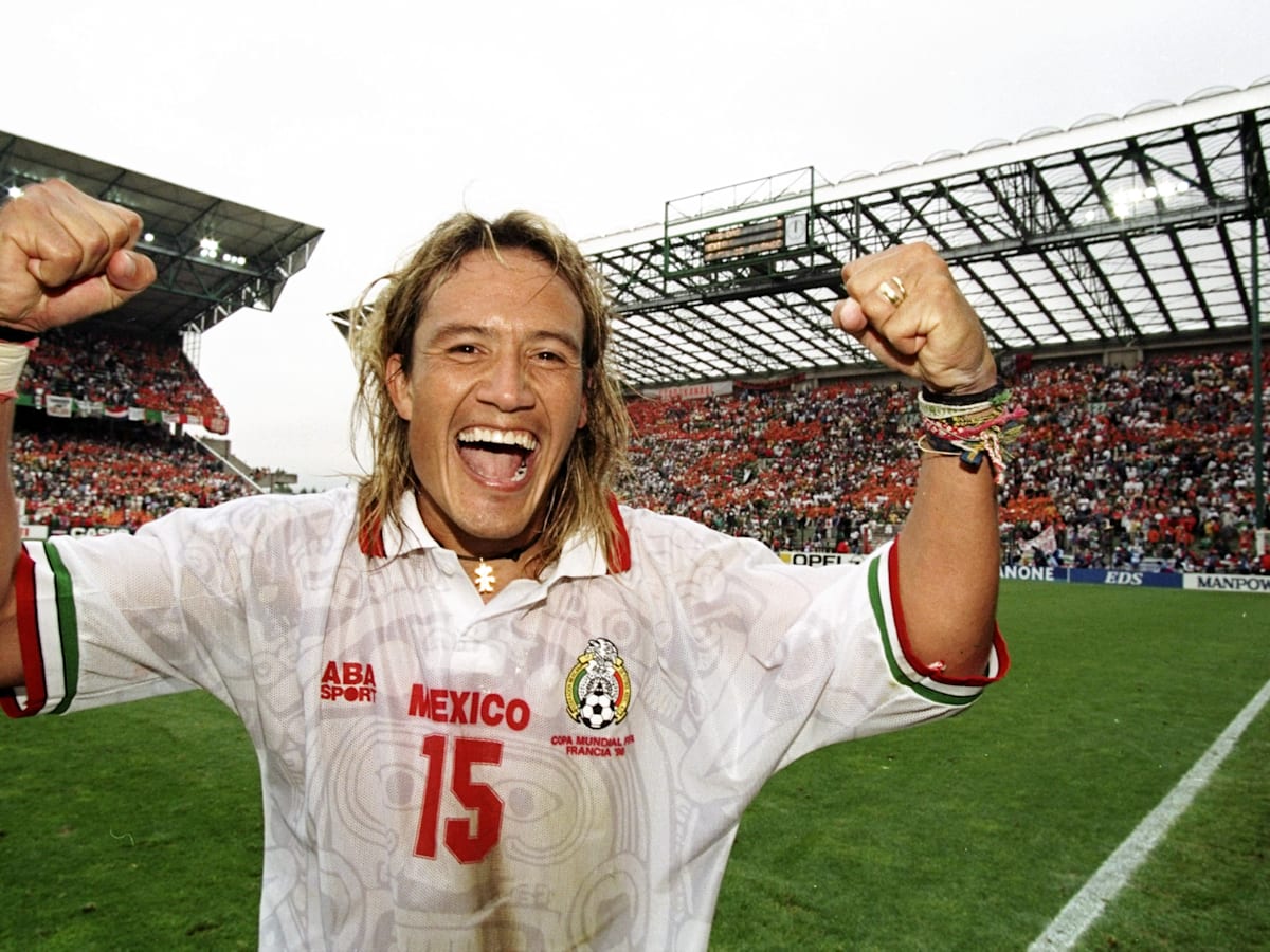 luis hernandez el matador