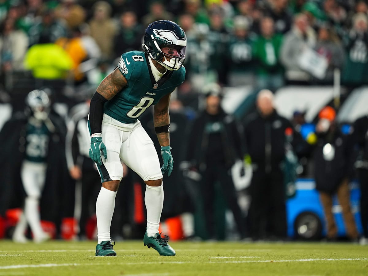 ryan blankenship eagles