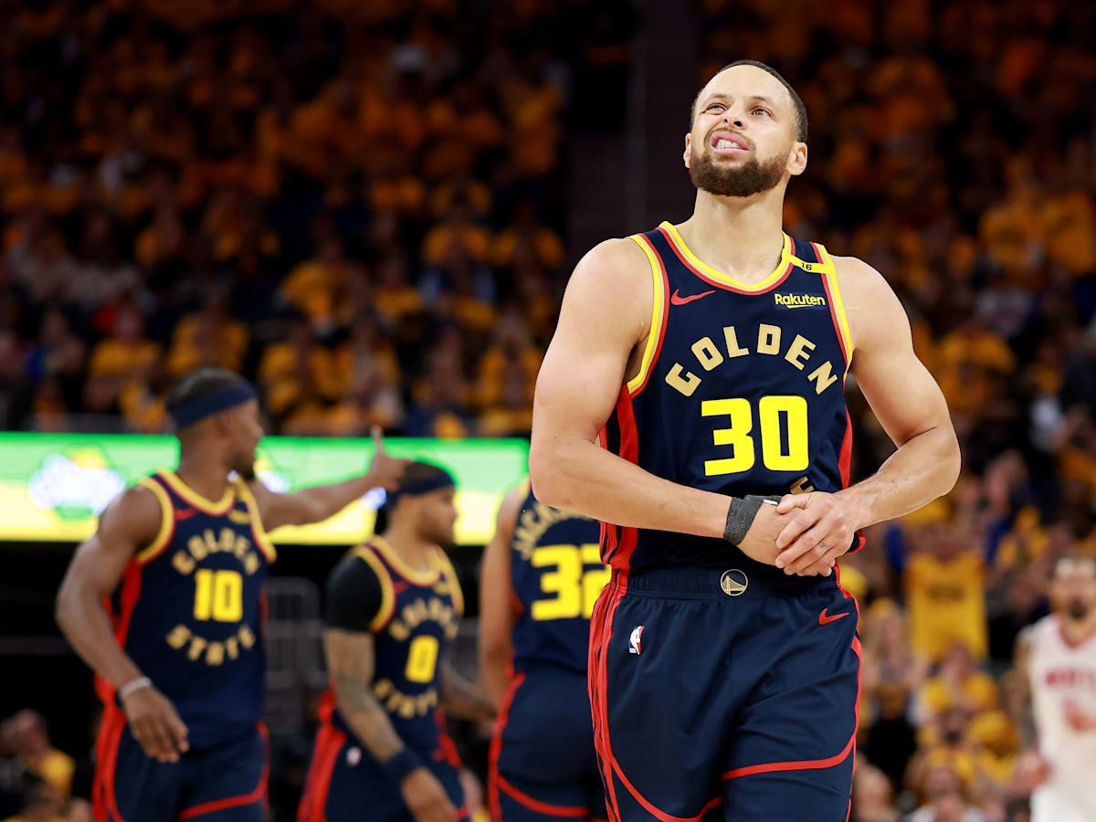 warriors worst record