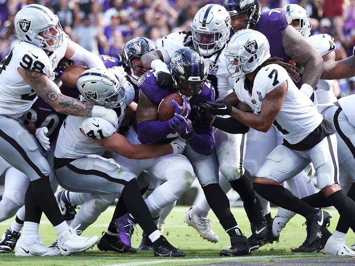 derrick henry workout routine