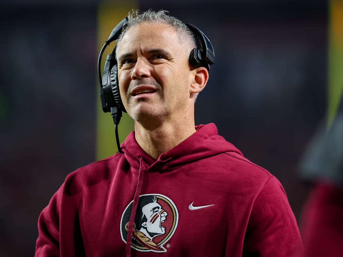 danny football commentator