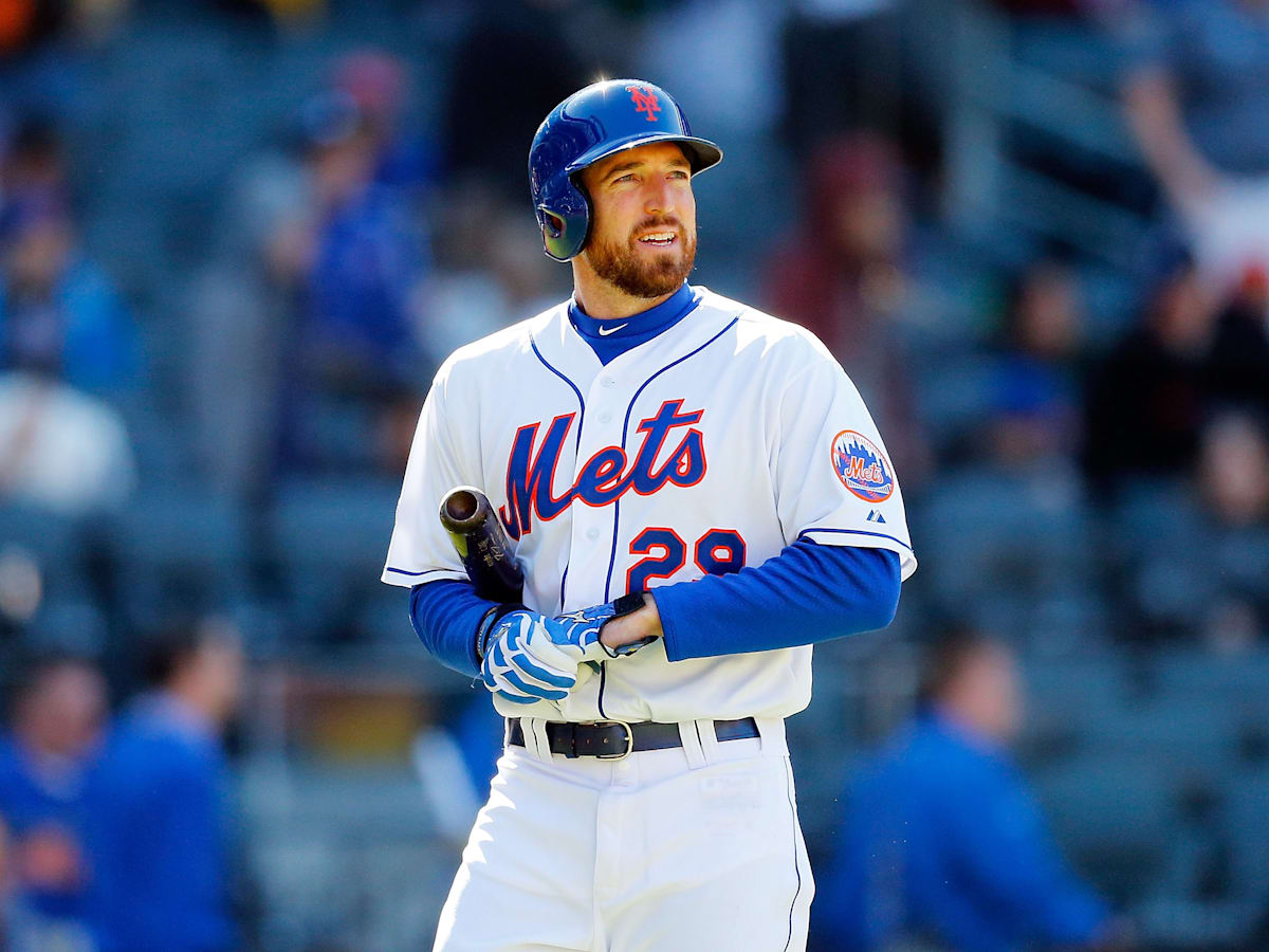 ike davis