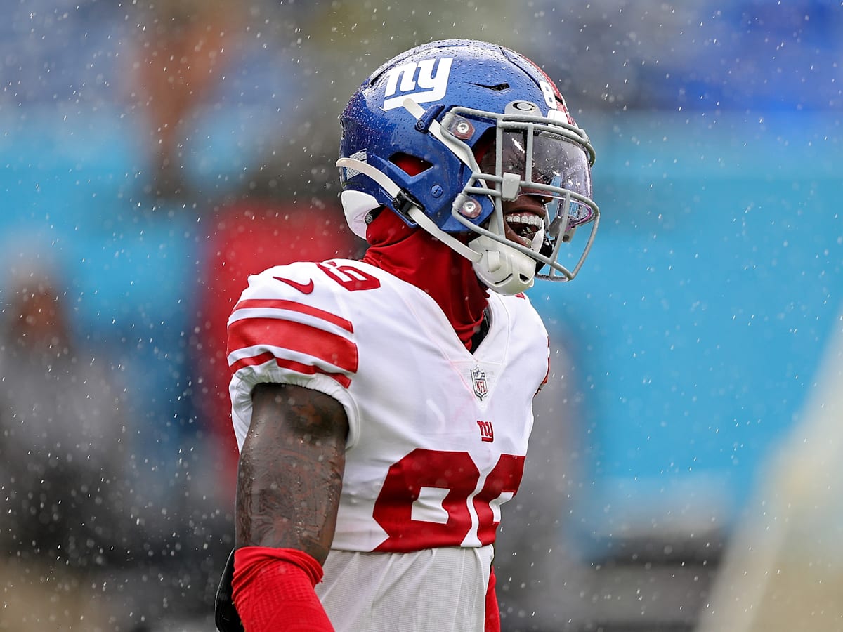 greg robinson draft bust