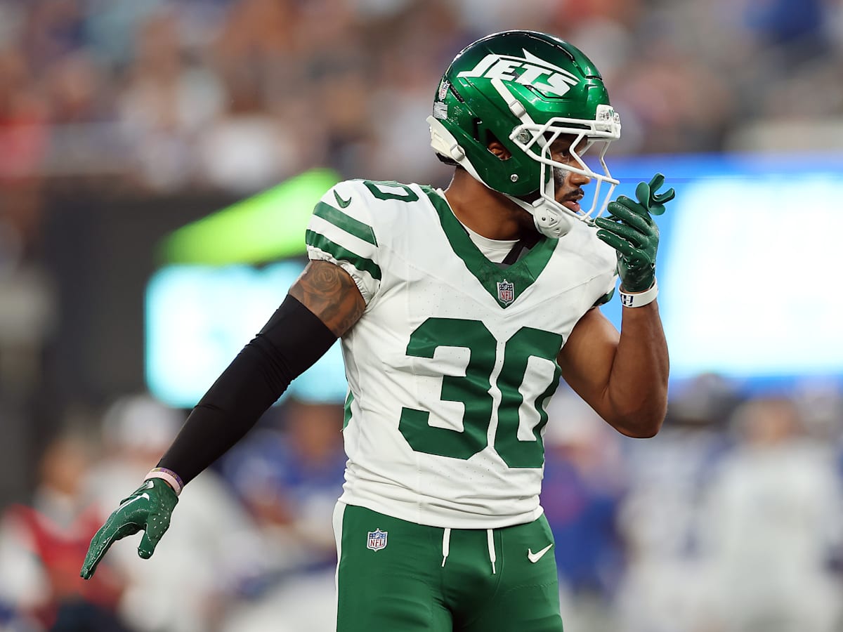 michael carter gowling