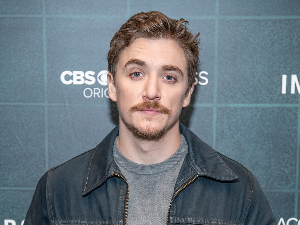 kyle gallner