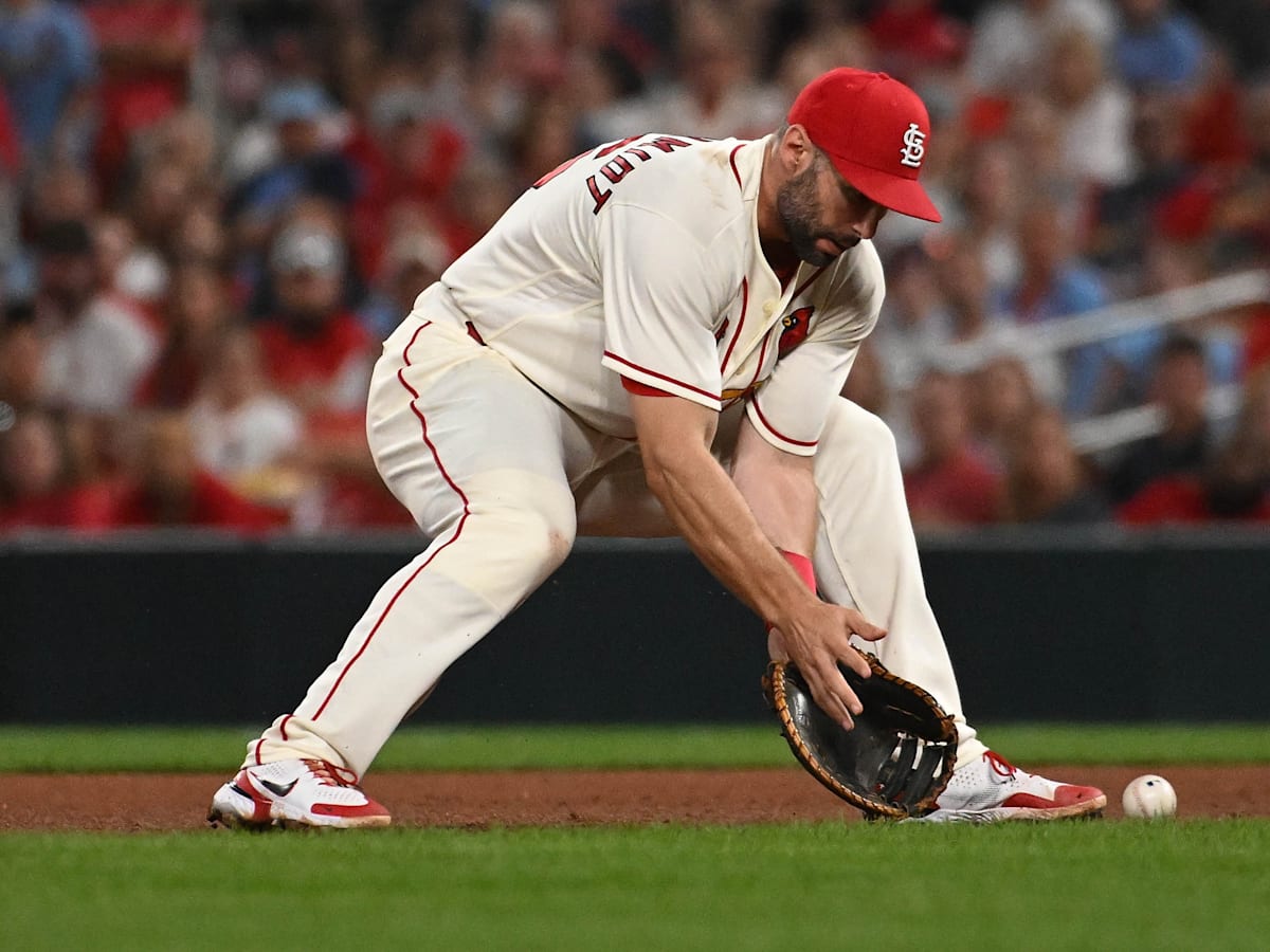 first baseman sayings