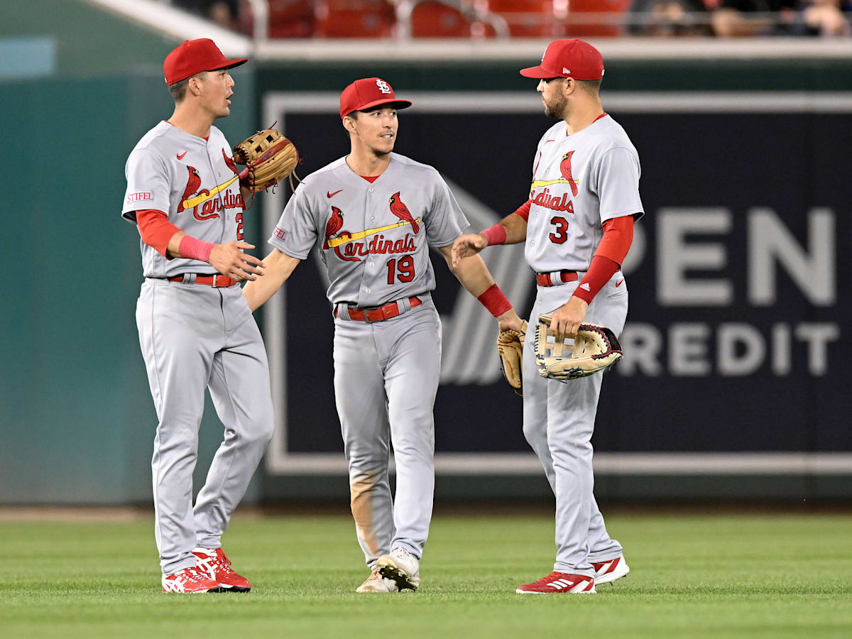 baseball arbitration competition