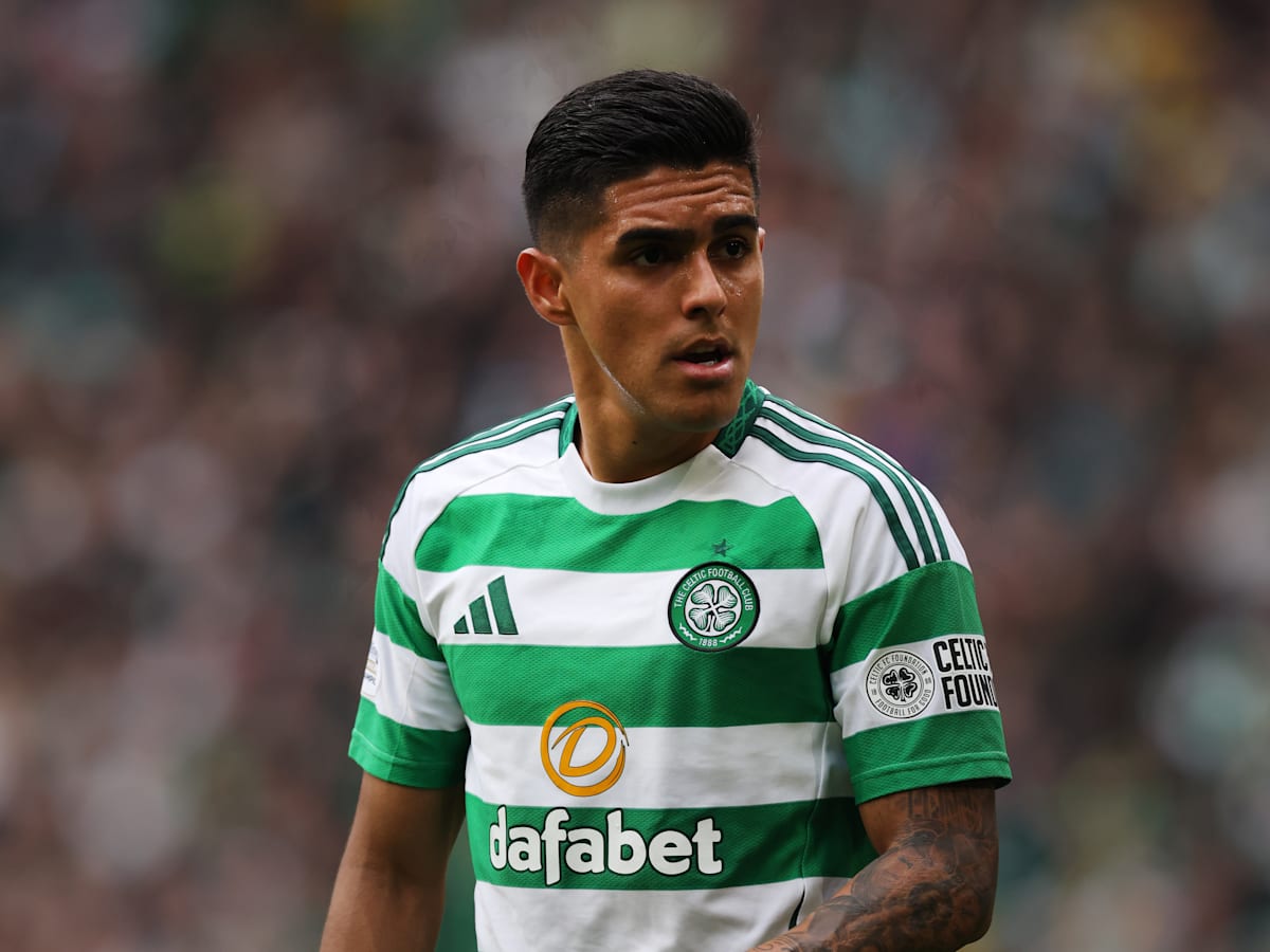 playing for keeps celtic