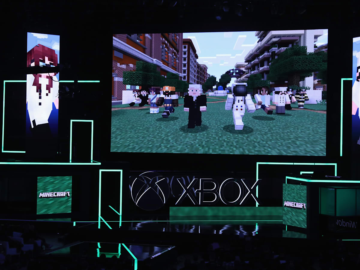 silverfish infestation potion