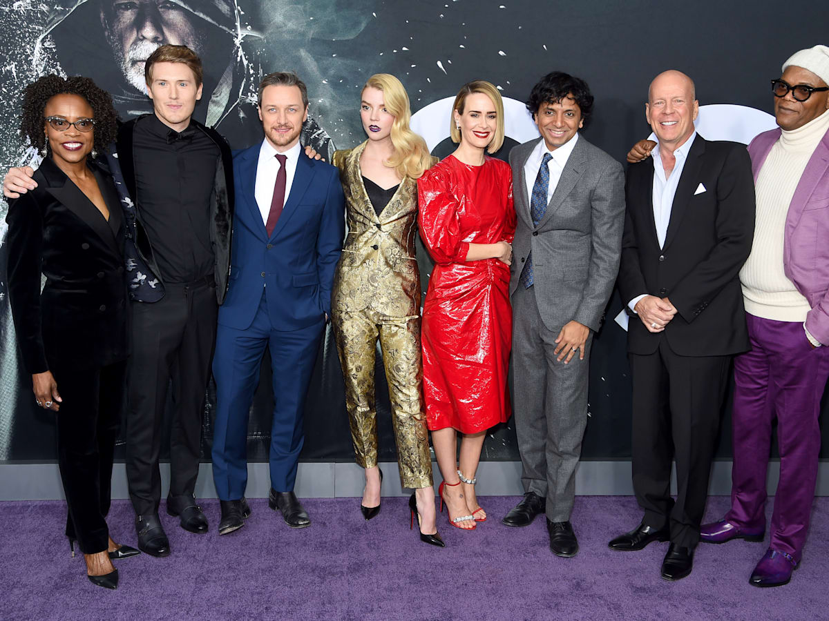 maximum conviction 2 netflix