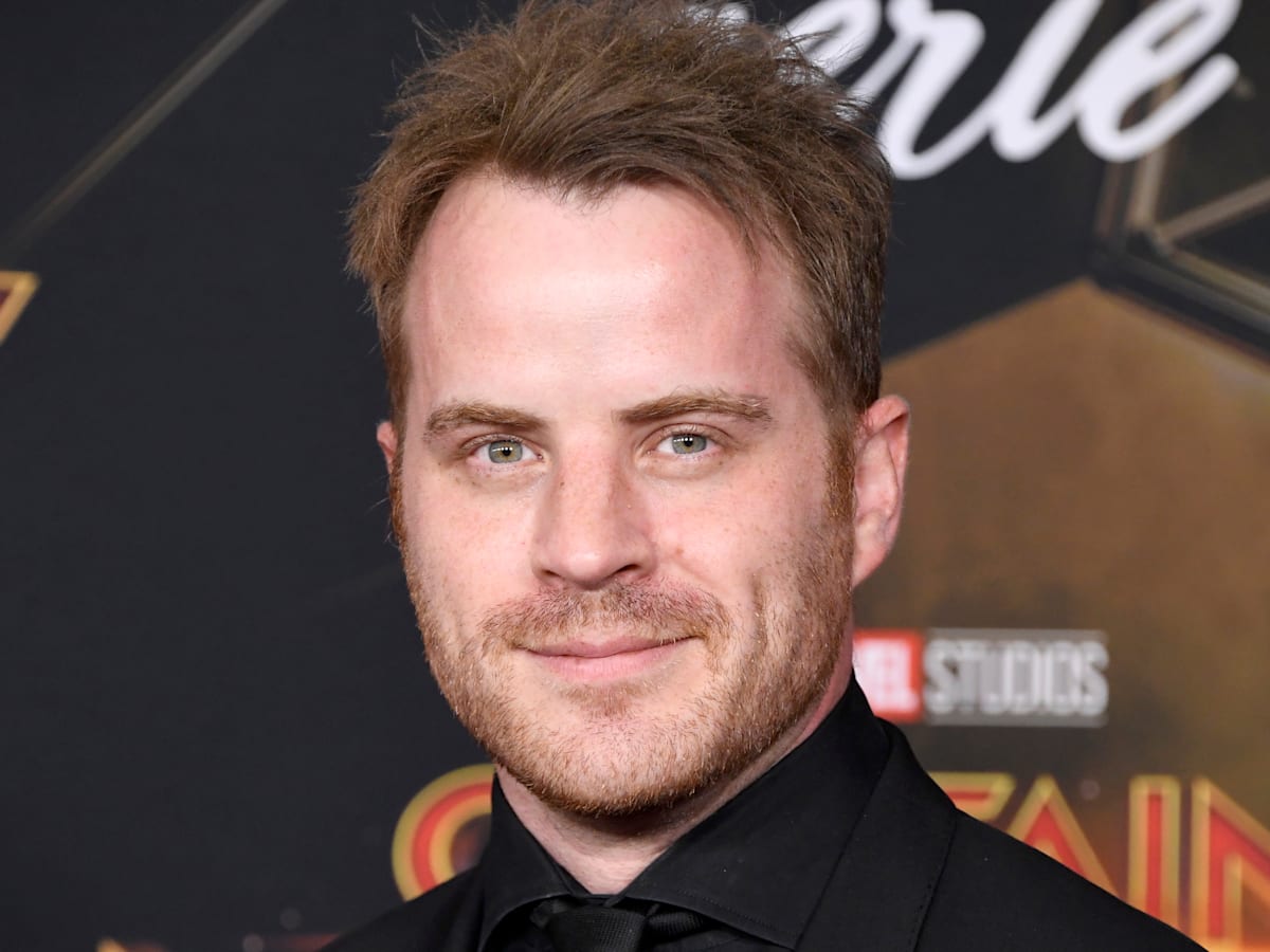 robert kazinsky 2024