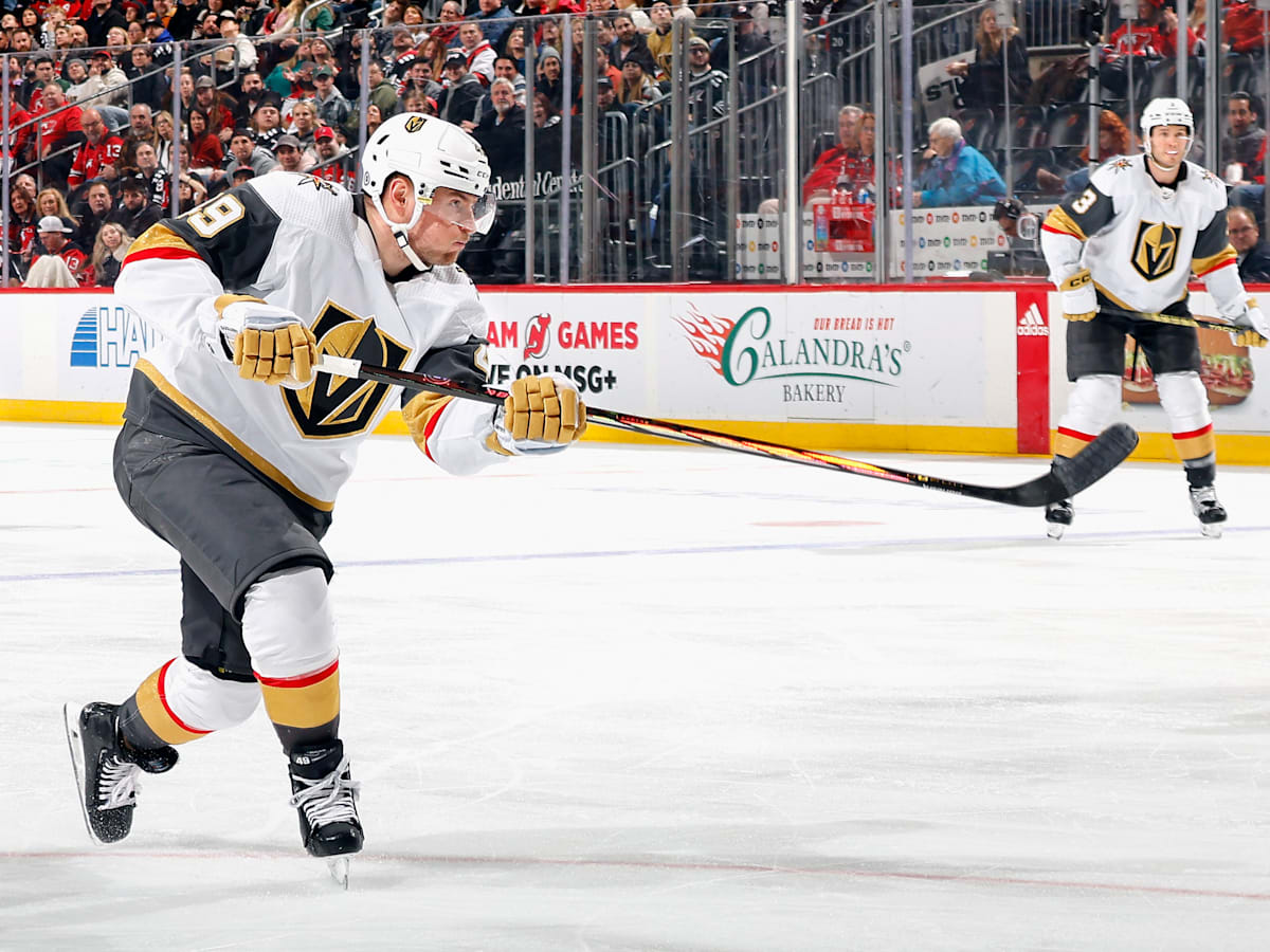 ivan barbashev contract