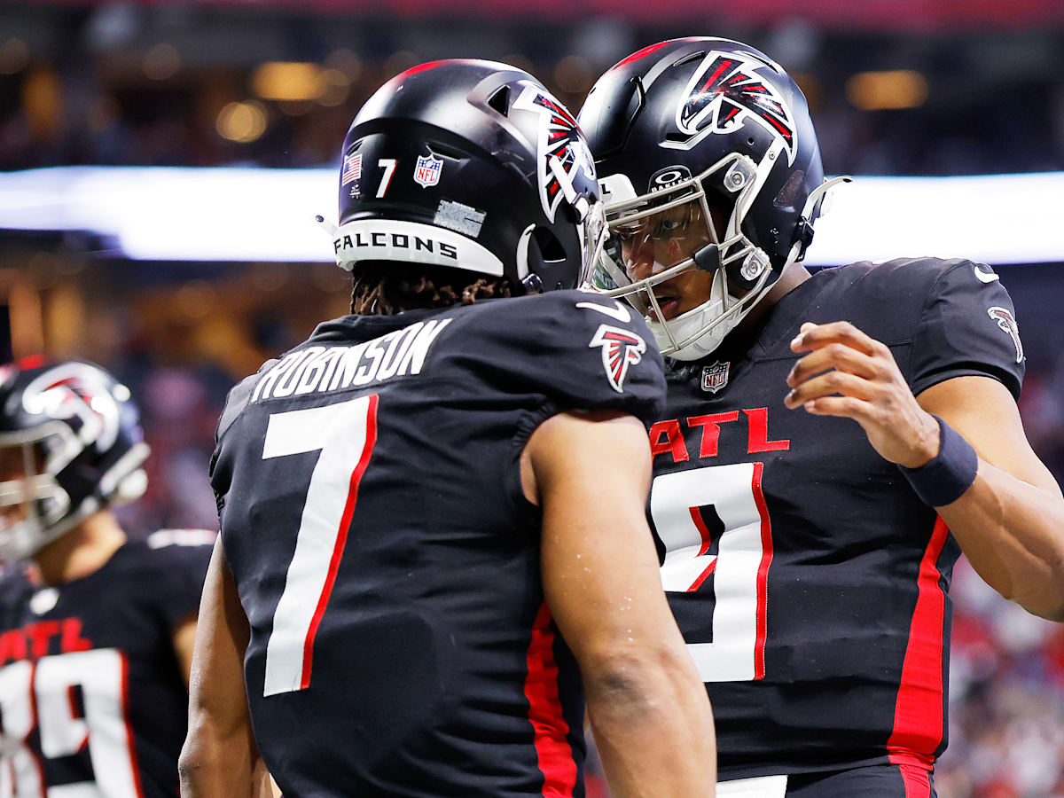 garrett grayson contract