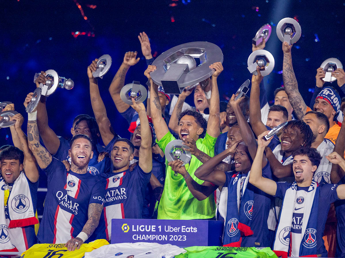 ligue 1 trophy