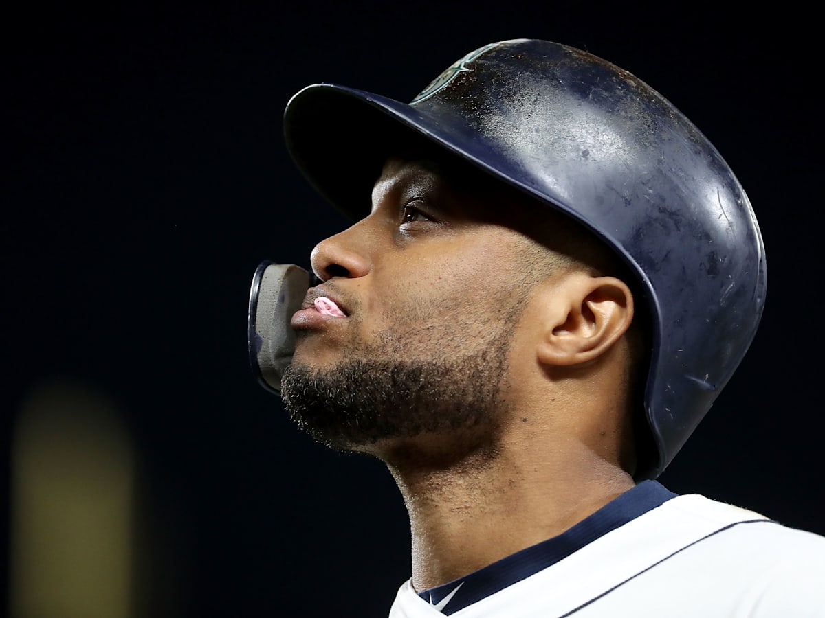 robinson cano mariners contract