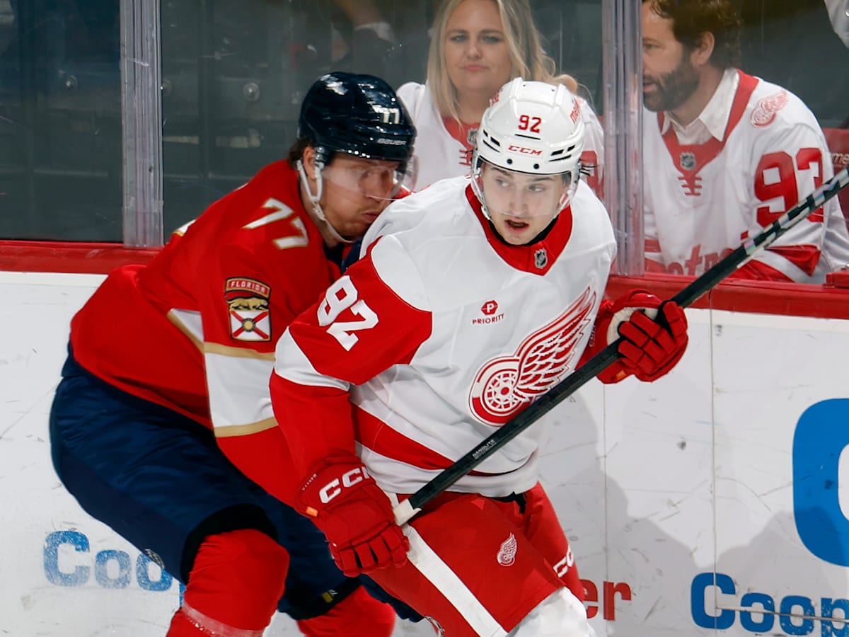 marco kasper contract