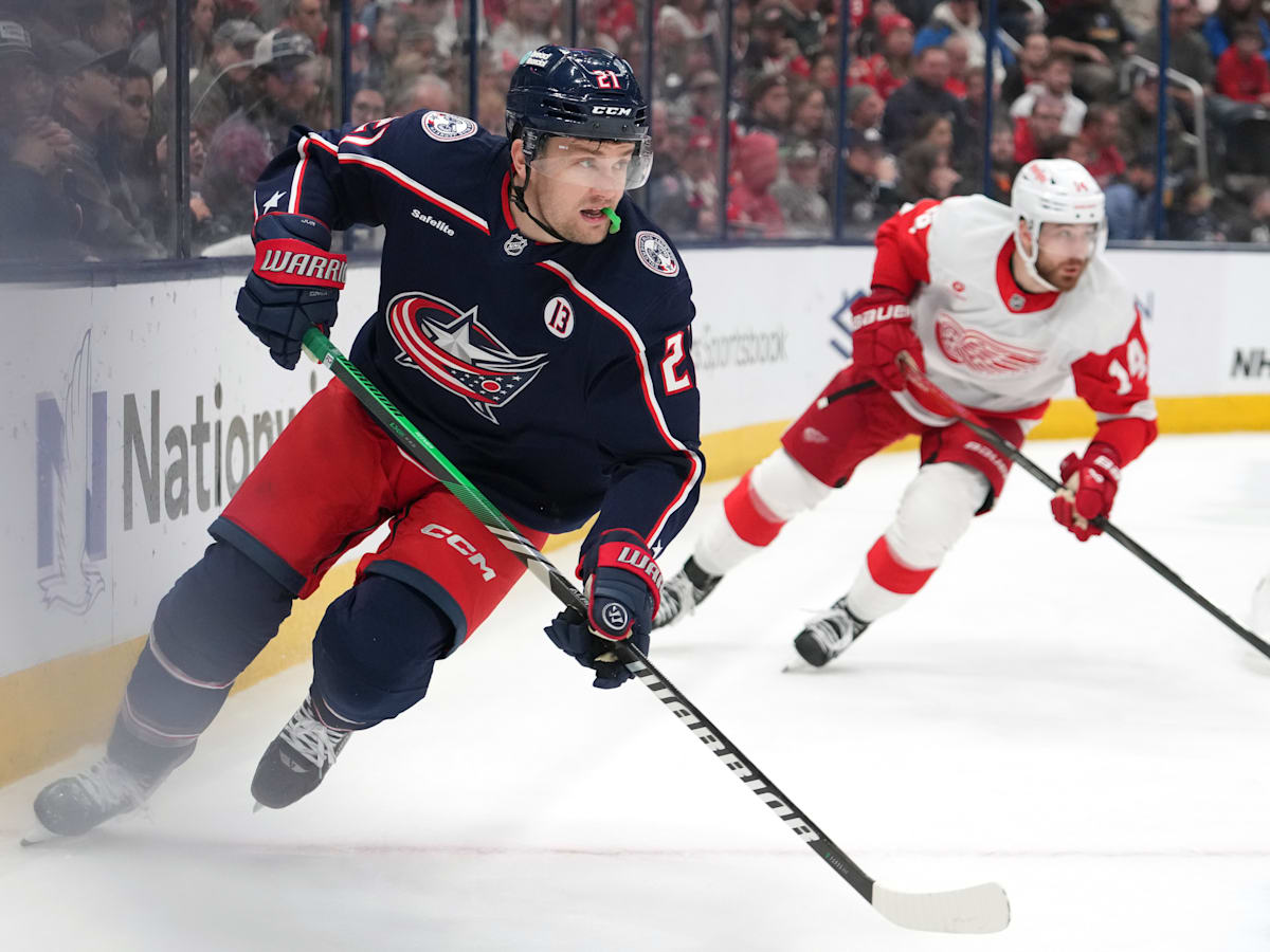 james van riemsdyk reference